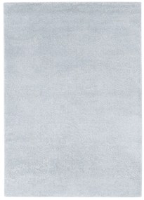 Koberce Breno Kusový koberec TOSCANA 01/AAA, Šedá, 66 x 110 cm
