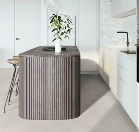 BEAULIEU PVC podlaha - lino FORTEX 2921 ŠÍŘKA: 4 m, POUŽITÍ: Bytové