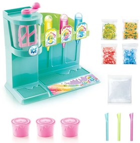 Alltoys So Slime´Ice Přístroj na sliz