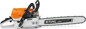 Motorová pila STIHL MS 462 C-M VW délka lišty 40 cm + Prodloužená záruka