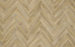 IVC GROUP LEOLINE PVC podlaha - lino SUPERTEX Giuliano 534 - teplý dřevěný dekor parket ŠÍŘKA: 4 m