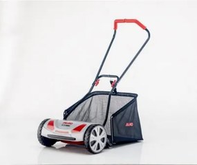 AL-KO 38.1 HM Comfort - vřetenová sekačka
