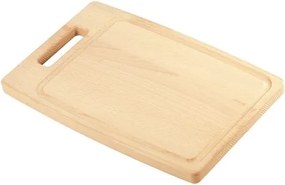 TESCOMA Krájecí deska HOME PROFI 30 x 20 cm