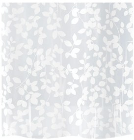 Sprchový závěs 180x200 cm Blatt – Spirella