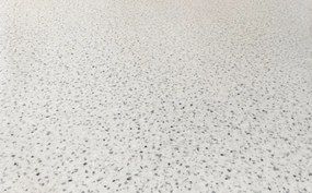 IVC PVC podlaha - lino IPERFORM 70 Coronet T94 ŠÍŘKA: 2 m, POUŽITÍ: Zátěžové