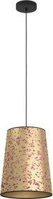 XXXLutz ZÁVĚSNÉ SVÍTIDLO, 30/150 cm Eglo - Online Only svítidla - 003348336502