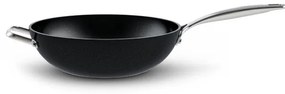 Pánev Wok 30 cm, Copenhagen - GreenPan