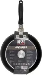 RESTO 93601 Pánev Wok 24 cm (ANTARES)