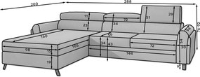Mariall
