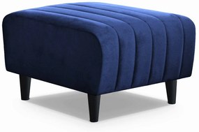 Casarredo - Komfort nábytek Taburet BIONTO výběr látek SK2 | potah: cashmere 23