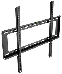 DZ1 Fixní Televizní Držák | 42"-75" | 50kg