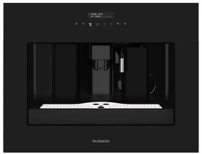 De dietrich dkd4810n