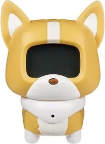 MGA Pixel Petz Corgi / Interaktivní pes / 4-12 let