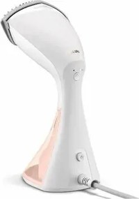 Philips Series 8000 GC801/10 bílá / Napařovač oděvů / 1600 W / 230 ml
