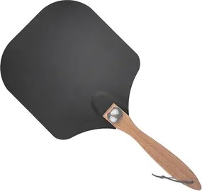 UG Grill Sada pizza příslušenství III