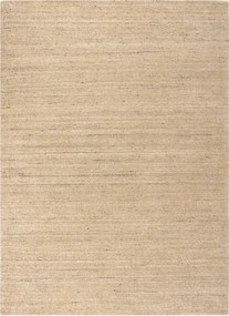 Koberec BERBER LOOM pískový / béžový