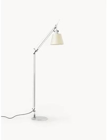 Lampa na čtení Tolomeo Basculante