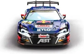 Carrera 160149 Audi R8 LMS GT3 evo II / R/C auto / 1:16 / od 6 let