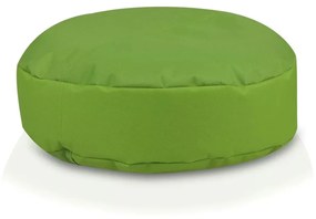Primabag Classic polyester 43x15 cm limetka
