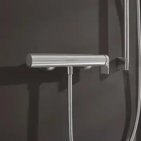 Hansgrohe Vivenis - Sprchová baterie | chrom
