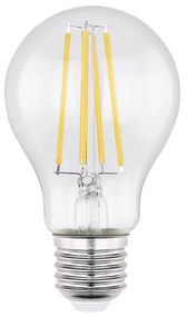 LED BULB 10582K