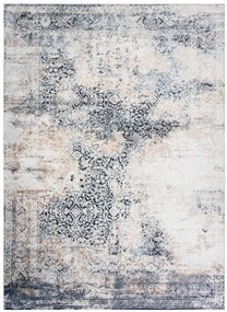 Dywany Łuszczów Kusový koberec ANDRE Ornament 1016 Rozměry koberců: 80x150