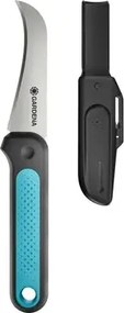 Gardena 12211-20 VeggieCut zahradnický nůž