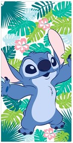 OSUŠKA LILO A STITCH Velikost: uni