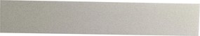 FAN LED-PARKER-AP120 Venkovní nástěnné svítidlo LED PARKER bílý beton 30 W 1500 lm 4000 K IP65 10,2 x 120 x 4,5 cm - FANEUROPE