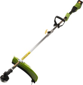 Procraft ATA-40bb