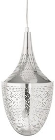 ACA DECOR Závěsné svítidlo Colander - 1