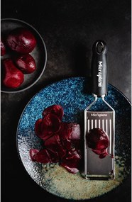 Struhadlo Microplane GOURMET na plátky