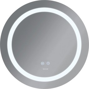 MC03-60 Plain
