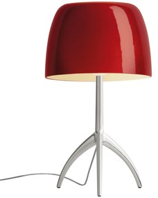 Foscarini designové stolní lampy Lumiere Large