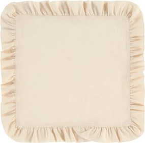 Ubrousky v sadě 2 ks 40x40 cm Wallace – Jotex