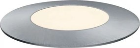 P 93951 Plug&Shine zemní zápustné svítidlo Floor Mini IP65 3000K - PAULMANN