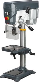 OPTIMUM Stolní vrtačka OPTIMUM® OPTIdrill DQ 22 (400 V)