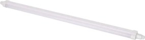 EMOS ZT3221 LED prachotesné svietidlo DUSTY 50W neutrálna biela, IP65