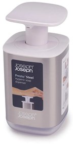 Dávkovač mýdla Joseph Joseph EasyStore