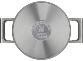 WMF - Hrnec ULTIMATE COOL pr. 20 cm