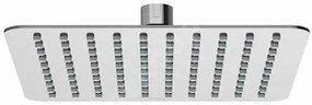 Ravak Chrome hlavová sprcha chrom x07p334 982.01