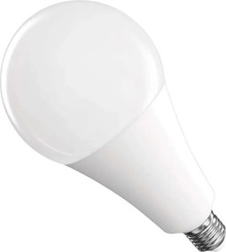 EMOS LED žárovka 28W E27 Barva světla: Teplá bílá ZQ5E91