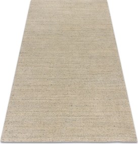 Koberec BERBER LOOM tmavě šedý