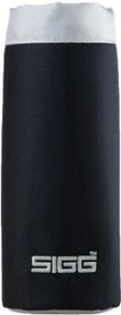 Sigg nylonový termoobal na láhve 1,5 l, black, 8335.80