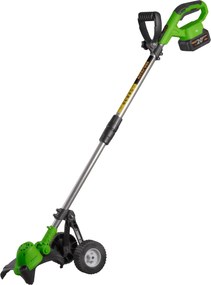 Procraft PTA-25BL-1B