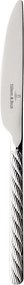 Villeroy&Boch Villeroy & Boch Montauk nůž na ovoce / dort, 18,1 × 1,4 × 0,6 cm