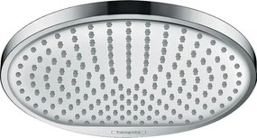 Hansgrohe Crometta S hlavová sprcha chrom 26724000