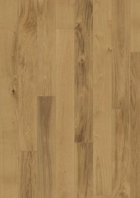 Dřevěná podlaha Dub Burgundy - přírodní olej - 151N8AEKF0KW220