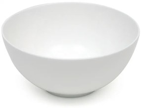 Mísa Cashmere Bone China, 23 cm