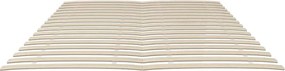 Náhradní lamely k posteli s 34 lamelami 2 ks 80x200 cm 3203720